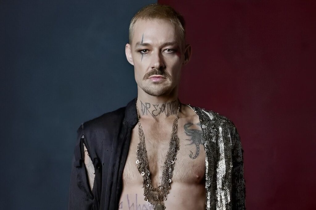Silverchair: os 45 anos do vocalista Daniel Johns e a promessa do não ...